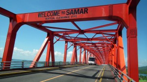 10 Facts You Should Know about San Juanico Bridge in Samar and Leyte ...