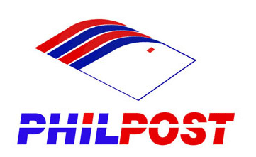 How to Get a Postal ID in the Philippines – FAQ.ph