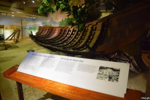 15 Photos that Will Make You Want to Visit the National Museum of the ...