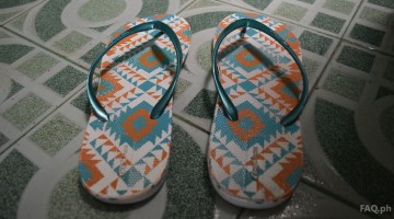 15 Things Usually Found in Filipino Homes – FAQ.ph
