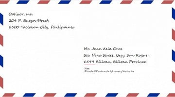 List of Postal Codes (ZIP codes) in the Philippines – FAQ.ph