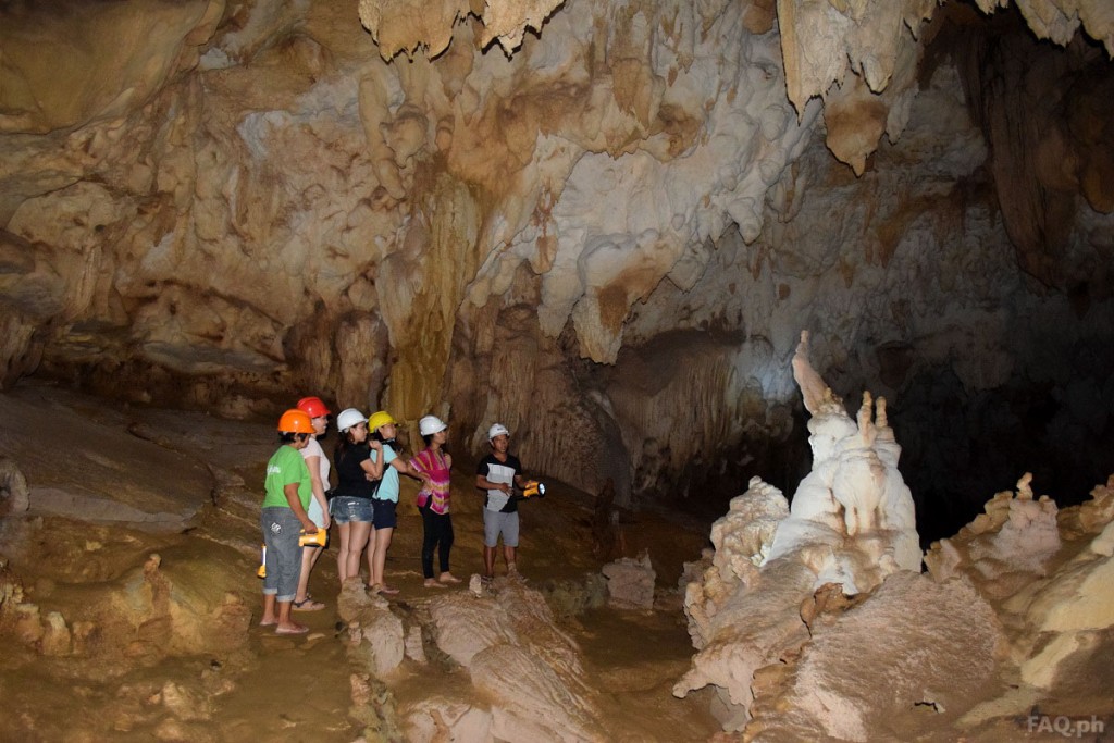16 Reasons to Explore Sohoton Caves and Natural Bridge in Basey, Samar ...
