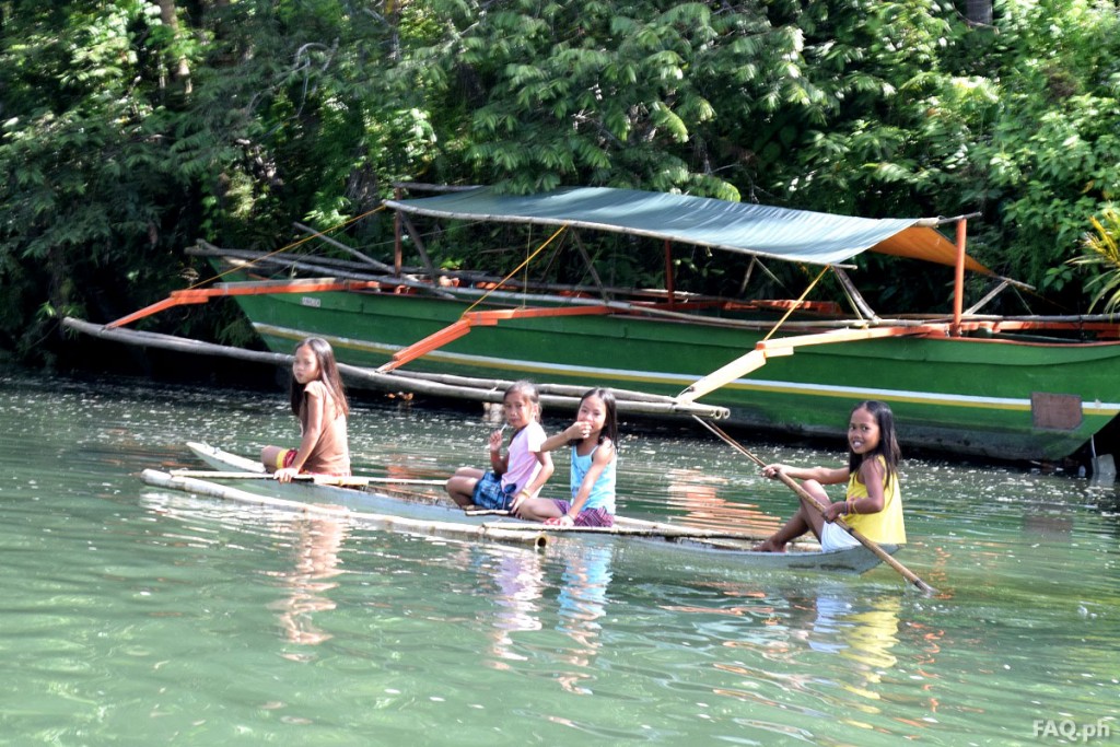 16 Reasons to Explore Sohoton Caves and Natural Bridge in Basey, Samar ...