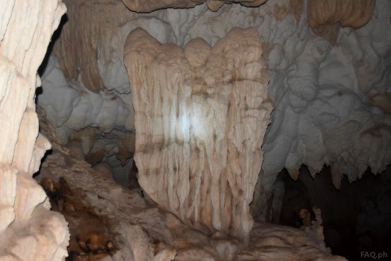 16 Reasons to Explore Sohoton Caves and Natural Bridge in Basey, Samar ...