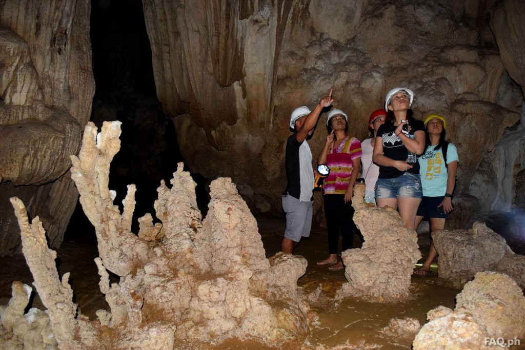 16 Reasons to Explore Sohoton Caves and Natural Bridge in Basey, Samar ...