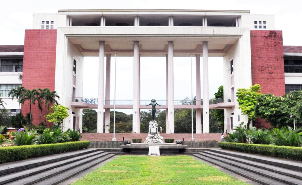 5 Top Universities in the Philippines – FAQ.ph