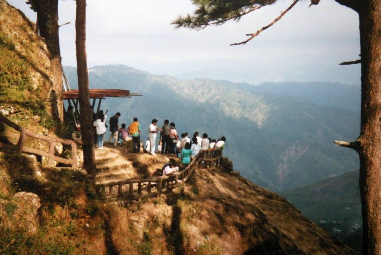 A Beginner Traveler’s Guide: Visiting Baguio, the City of Pines – FAQ.ph