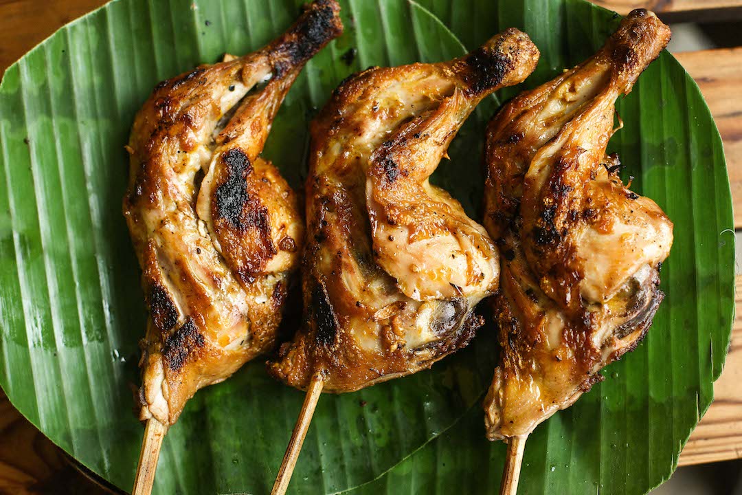 Cheap and Delicious Restaurants to Try in Metro Manila – FAQ.ph