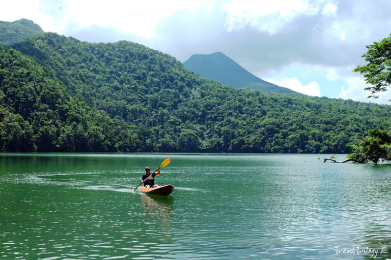 Underrated Philippine Destinations Every Traveler Should Visit – FAQ.ph