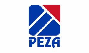 6 Things You Should Know about PEZA Zones – FAQ.ph